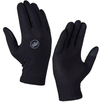 Mammut Herren Handschuhe Stretch Glove