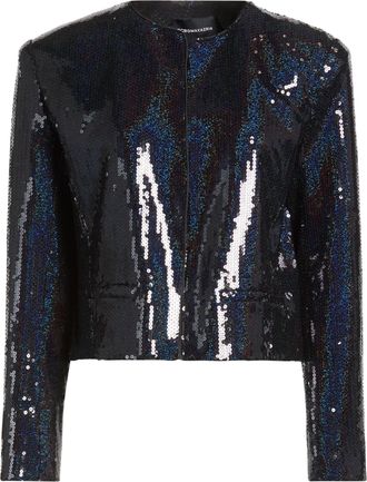 Bcbgmaxazria JACKEN & M&Auml;NTEL - Jacken und Anoraks auf YOOX.COM