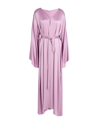 Antonelli KLEIDER - Maxi-Kleider auf YOOX.COM