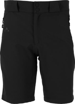 Whistler Sporthose Gerd