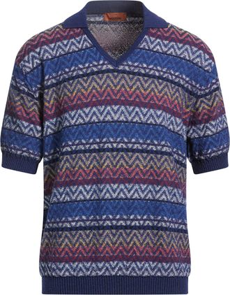 Missoni STRICKWAREN - Pullover auf YOOX.COM