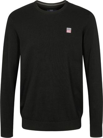 Vinson Polo Club Pullover VMJulian