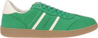 Ferragamo SCHUHE - Sneakers auf YOOX.COM