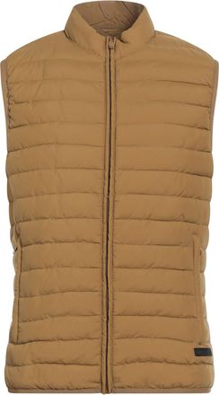 Trussardi JACKEN & M&Auml;NTEL - Jacken und Anoraks auf YOOX.COM