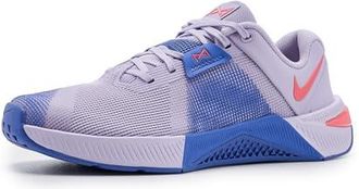 Nike Nike W Nike Metcon 10 Training Shoes