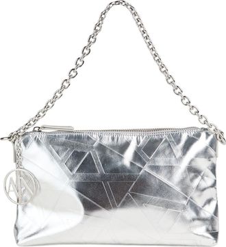 A|X Armani Exchange TASCHEN - Handtaschen auf YOOX.COM