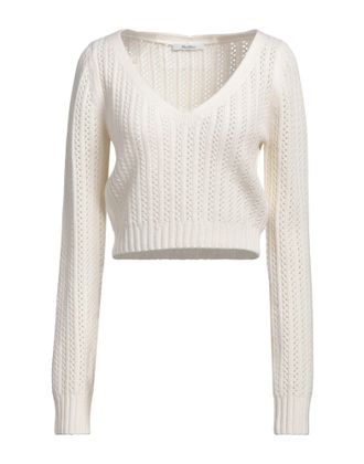Max Mara STRICKWAREN - Pullover auf YOOX.COM