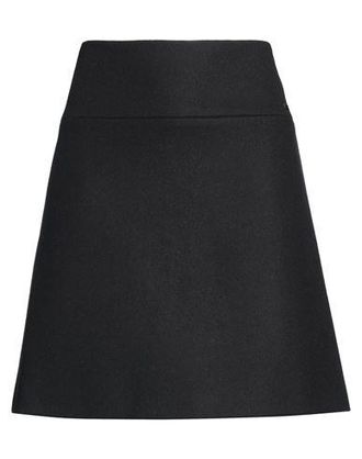 Fay BAS - Mini-jupes sur YOOX.COM