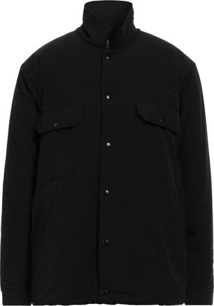 Thom Krom JACKEN & MÄNTEL - Jacken und Anoraks auf YOOX.COM