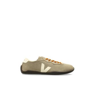 Veja Femme, Chaussures, Beige, Taille: 37 EU Jitsu Baskets
