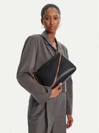 Tory Burch Tory Burch Handtasche Perry 175544 Schwarz