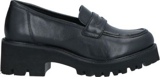 Cafènoir SCHUHE - Mokassins auf YOOX.COM