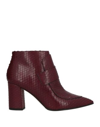 Bruno Premi SCHUHE - Stiefeletten auf YOOX.COM