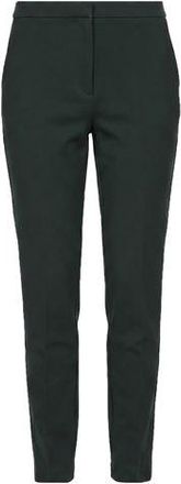 Alysi BAS - Pantalons sur YOOX.COM