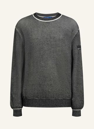 Karl Lagerfeld Karl Lagerfeld Jeans Sweatshirt schwarz