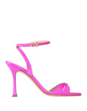 Roberto Festa Milano SCHUHE - Sandalen auf YOOX.COM