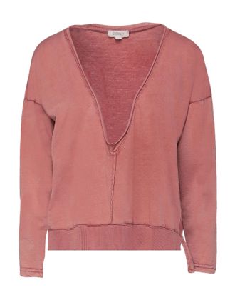 Crossley TOPS - Sweatshirts auf YOOX.COM