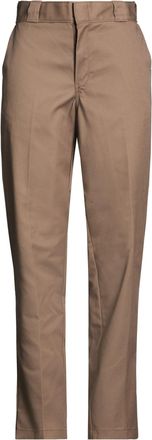 Dickies HOSEN & R&Ouml;CKE - Hosen auf YOOX.COM