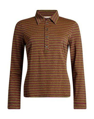 Camicettasnob TOPS - Tops sur YOOX.COM