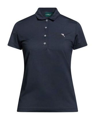 Chervo TOPS - Polos sur YOOX.COM