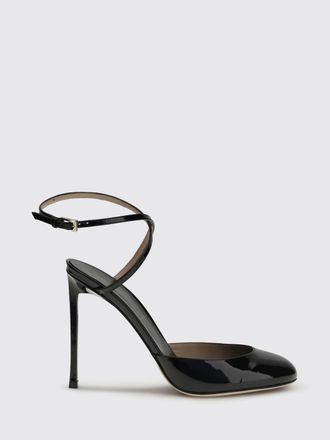 Tom Ford Escarpin Femme couleur Noir