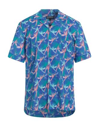 Vilebrequin TOPS - Hemden auf YOOX.COM