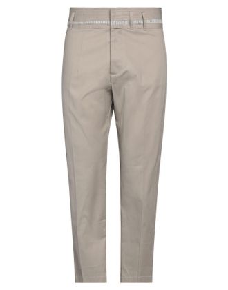 Gaëlle Paris HOSEN & RÖCKE - Hosen auf YOOX.COM