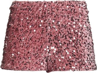 Motel HOSEN & RÖCKE - Shorts & Bermudashorts auf YOOX.COM