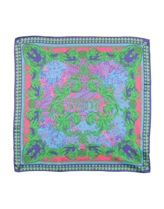 Versace ACCESSOIRES - Schals auf YOOX.COM