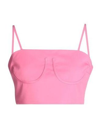 Something New TOPS - Tops sur YOOX.COM