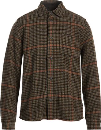 Les Deux TOPS - Hemden auf YOOX.COM