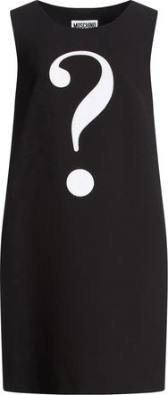 Moschino KLEIDER - Mini-Kleider auf YOOX.COM
