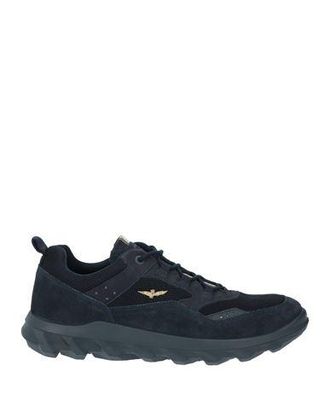Aeronautica CHAUSSURES - Sneakers sur YOOX.COM