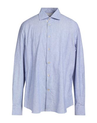 Eleventy TOPS - Hemden auf YOOX.COM