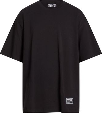 Versace TOPS - T-shirts auf YOOX.COM