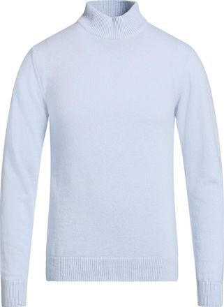 Daniele Fiesoli STRICKWAREN - Rollkragenpullover auf YOOX.COM