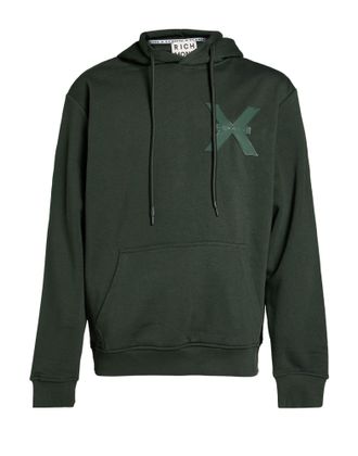 John Richmond TOPS - Sweatshirts auf YOOX.COM