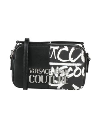 Versace TASCHEN - Umh&auml;ngetasche auf YOOX.COM