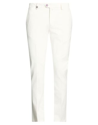 Barbati HOSEN & R&Ouml;CKE - Hosen auf YOOX.COM
