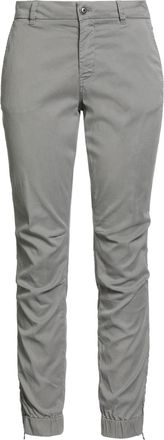 Mason's HOSEN & RÖCKE - Hosen auf YOOX.COM