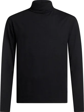 Kiefermann TOPS - T-shirts auf YOOX.COM