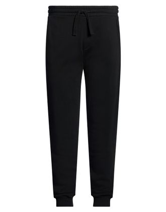 Gazzarrini HOSEN & R&Ouml;CKE - Hosen auf YOOX.COM