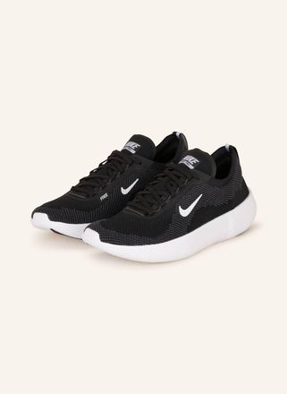 Nike Fitnessschuhe Free 2025 schwarz