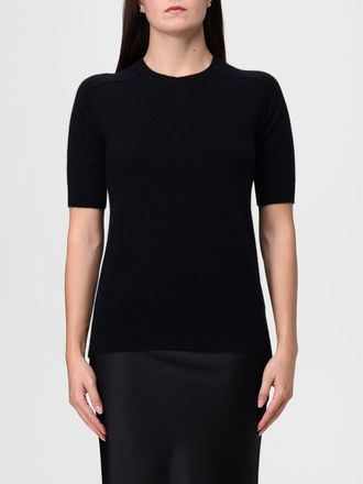 Lisa Yang Pull LISA YANG Femme couleur Noir