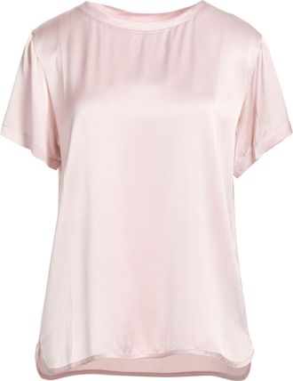 ottod'Ame TOPS - Tops auf YOOX.COM