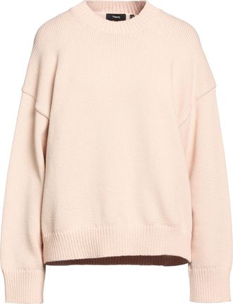 Theory STRICKWAREN - Pullover auf YOOX.COM