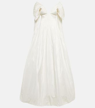 Danielle Frankel Robe de mariée Tabitha
