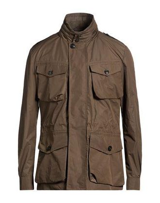 Baracuta MANTEAUX - Vestes et blousons sur YOOX.COM
