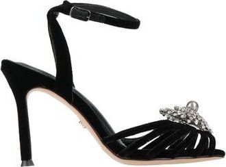 Lola Cruz CHAUSSURES - Sandales sur YOOX.COM