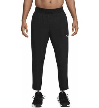 Nike Pro Training Dri-FIT M - Trainingshosen - Herren